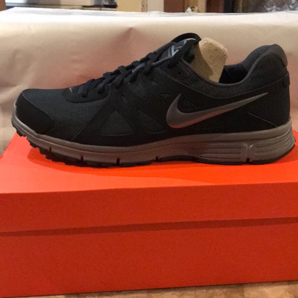 Nike | Shoes | Nwt Nike Revolution 2 | Poshmark